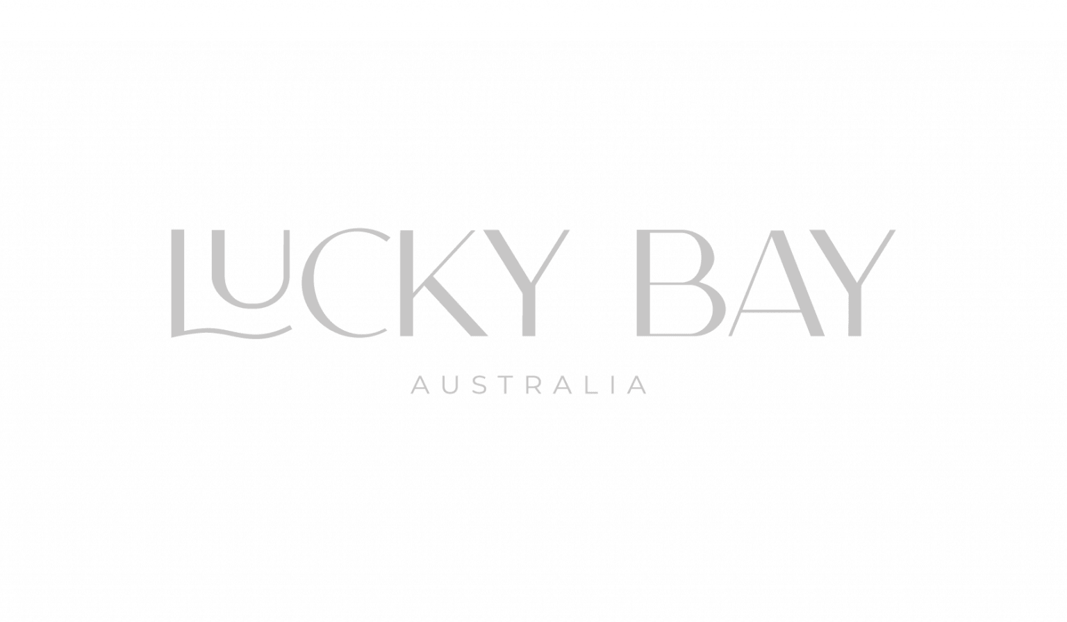 Denvibes | Performance Driven - #1 Digital Marketing Agency in Dubai