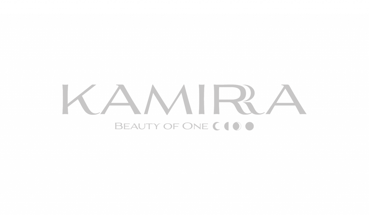 Denvibes | Performance Driven - #1 Digital Marketing Agency in Dubai