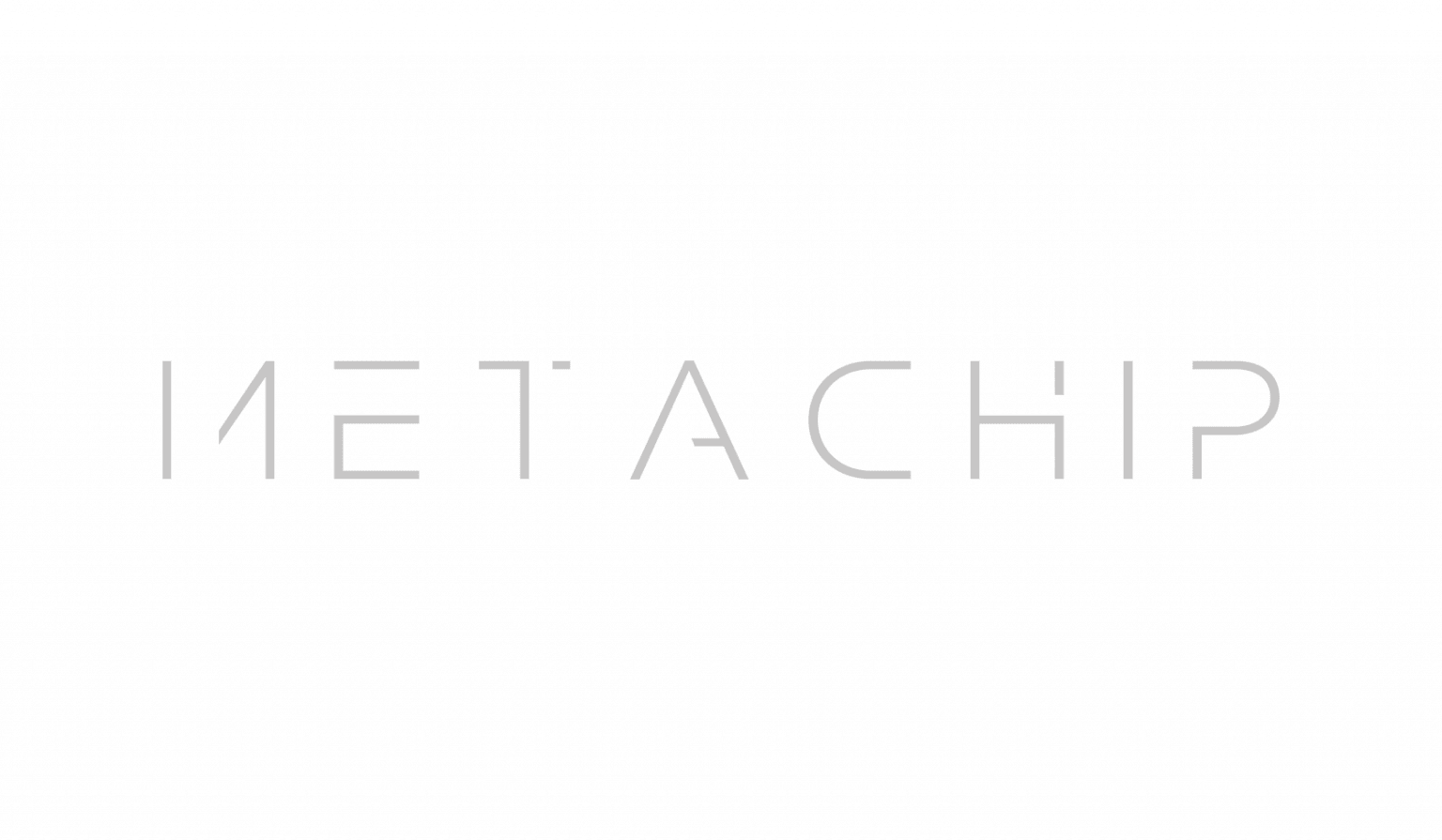 Denvibes | Performance Driven - #1 Digital Marketing Agency in Dubai