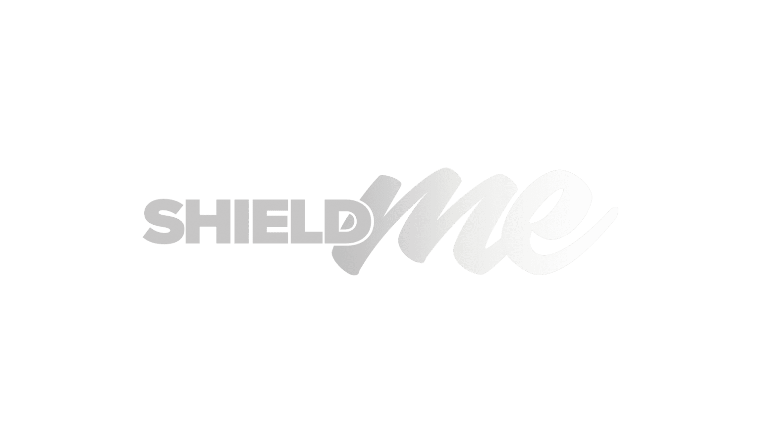 Denvibes | Performance Driven - #1 Digital Marketing Agency in Dubai