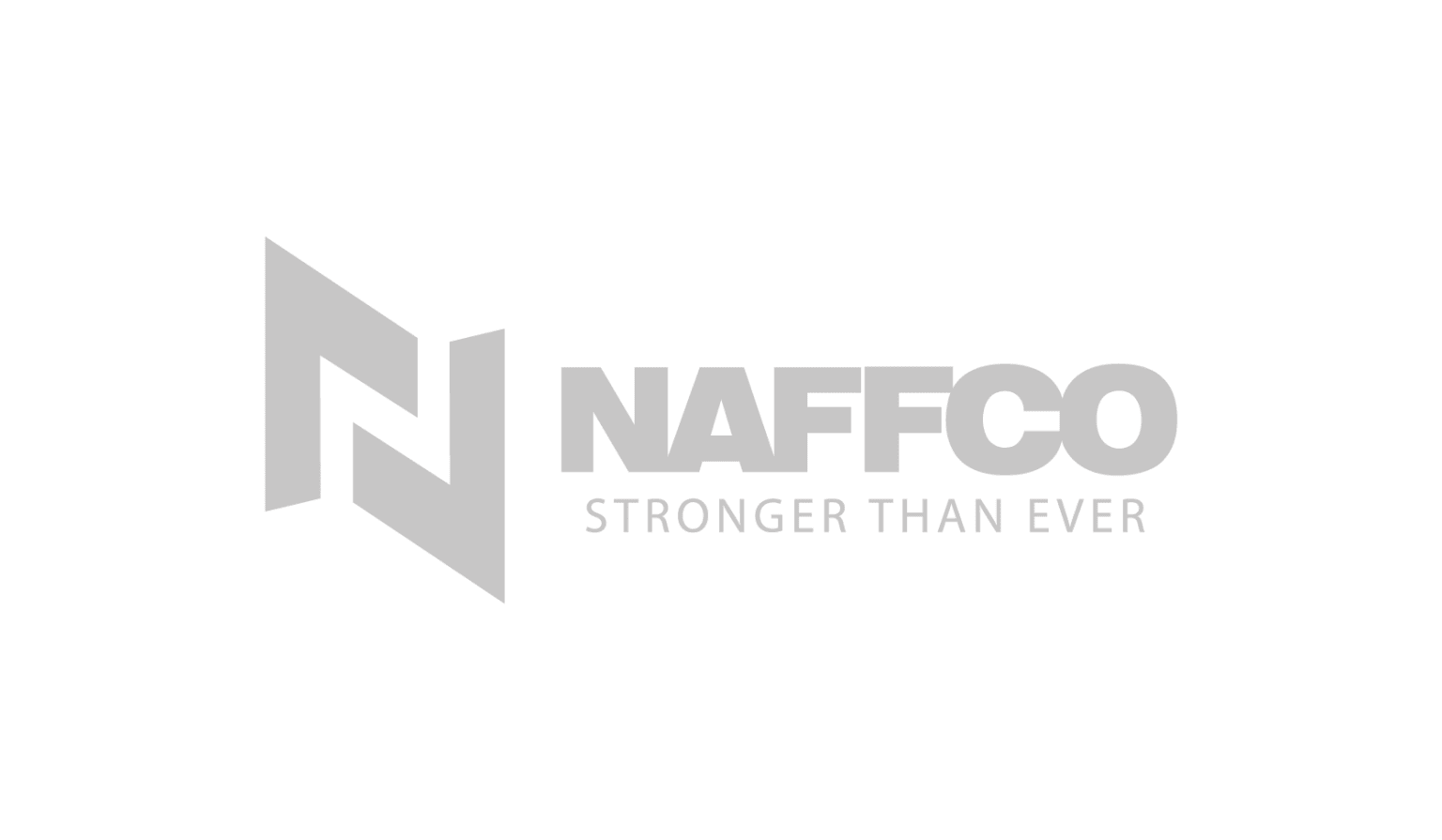 Denvibes | Performance Driven - #1 Digital Marketing Agency in Dubai