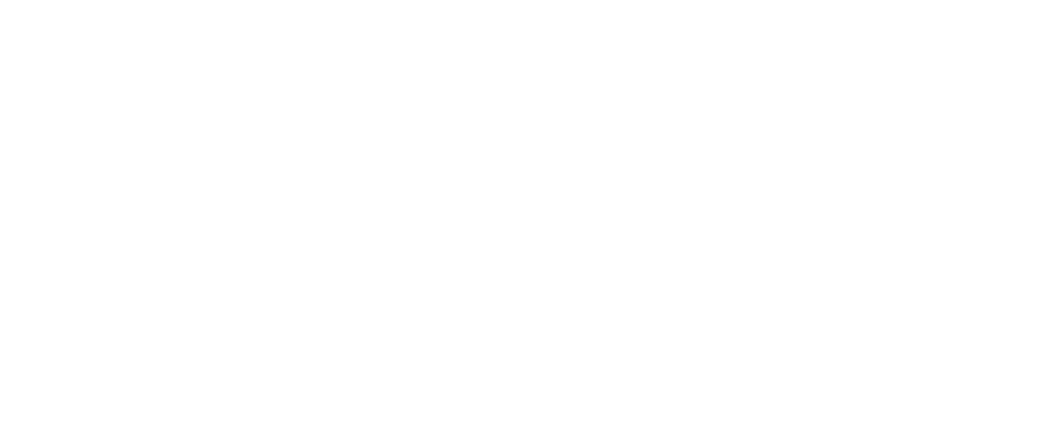 Denvibes | Performance Driven - #1 Digital Marketing Agency in Dubai