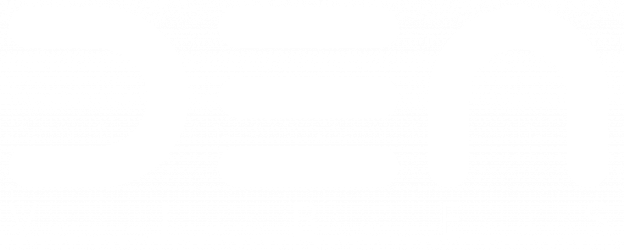 Denvibes | Performance Driven - #1 Digital Marketing Agency in Dubai